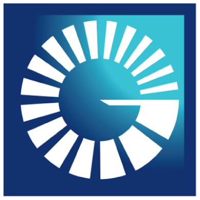 Nosotros Filiales Grupo Popular